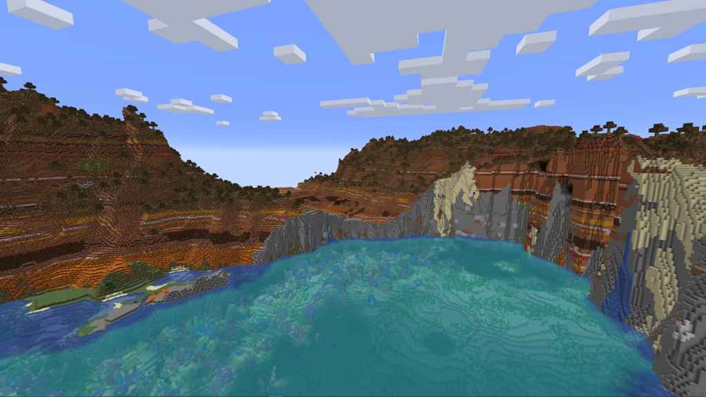 Minecraft - Pro Game Guides