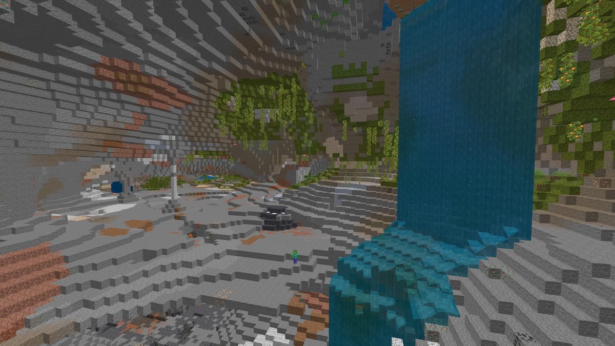 26 Best Minecraft 1.20 Seeds - Pro Game Guides