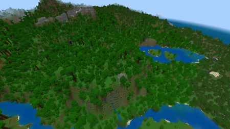 26 Best Minecraft 1.20 Seeds - Pro Game Guides