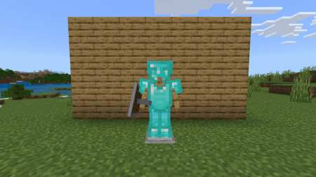 Best Enchantments for Armor in Minecraft | Pro Game Guides