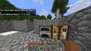 How to Enable Cheats in Minecraft | Pro Game Guides