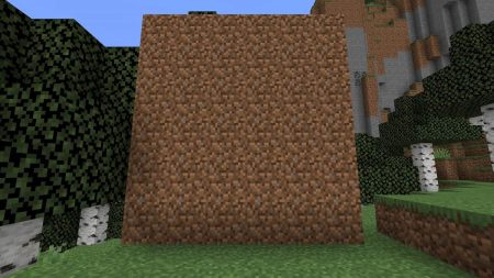 How to Make a Nether Portal with Lava and Water in Minecraft | Pro Game ...