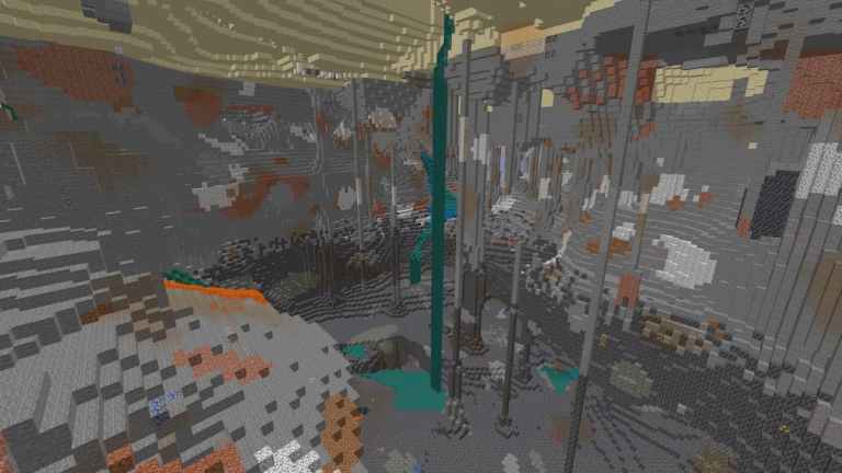 15 Luckiest Minecraft Seeds (2024) - Pro Game Guides