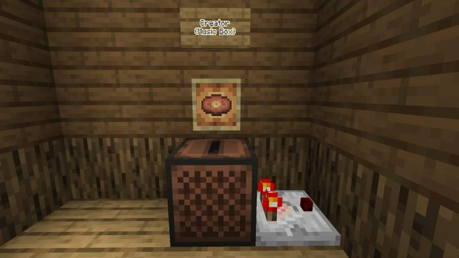 All Minecraft Music Discs and How to Get Them | Pro Game Guides