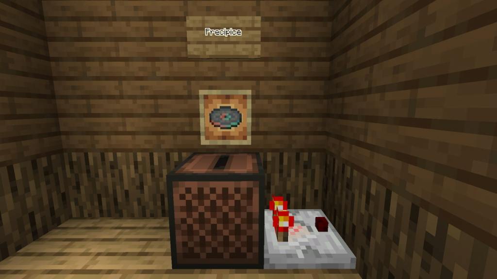 All Minecraft Music Discs and How to Get Them | Pro Game Guides