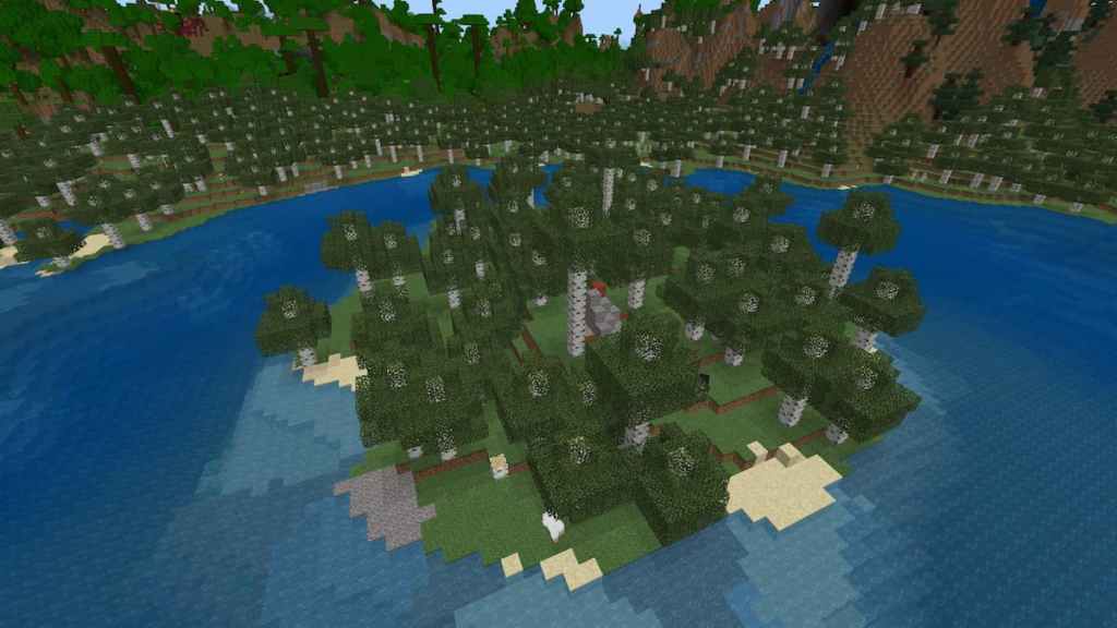 14 Best Minecraft 1.20 Trail Ruins Seeds (January 2024) - Pro Game Guides