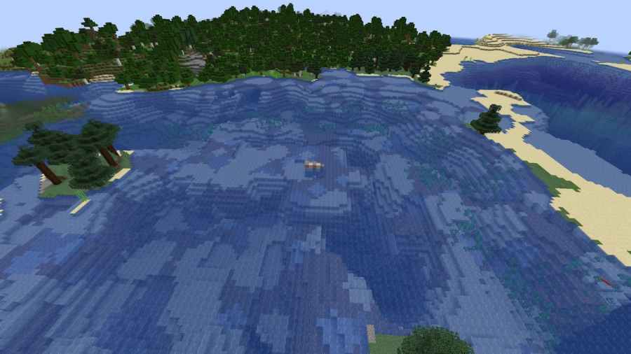 14 Best Minecraft 1.20 Trail Ruins Seeds (January 2024) - Pro Game Guides