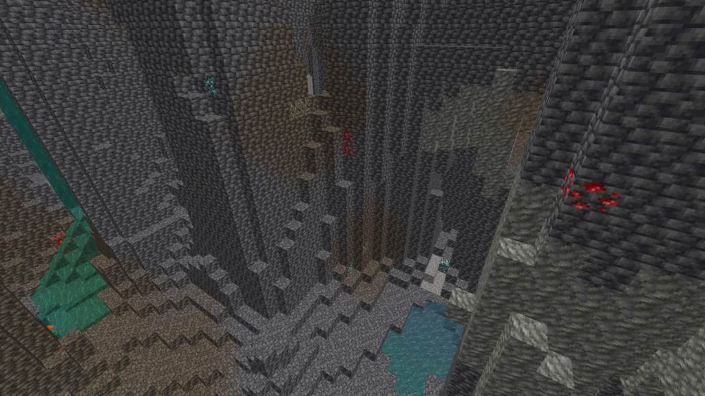 Where to find Diamonds in Minecraft | Pro Game Guides