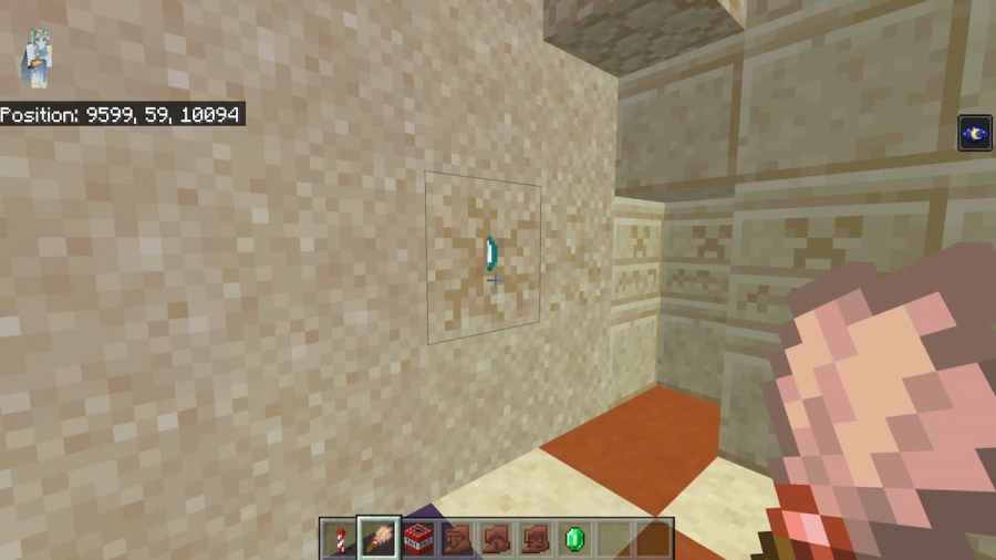 Where to find Diamonds in Minecraft | Pro Game Guides