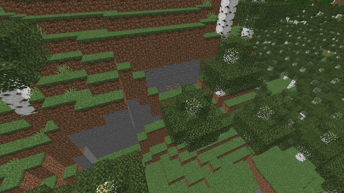 Where to find Diamonds in Minecraft | Pro Game Guides