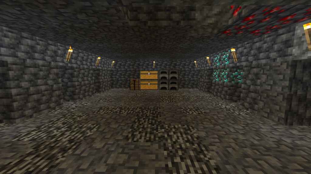 Where to find Diamonds in Minecraft | Pro Game Guides