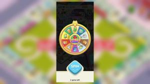How to spin the Monopoly wheel in Monopoly GO | Pro Game Guides