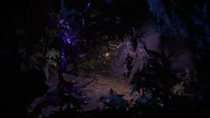 PoE: Affliction 3.23 patch note summary | Pro Game Guides