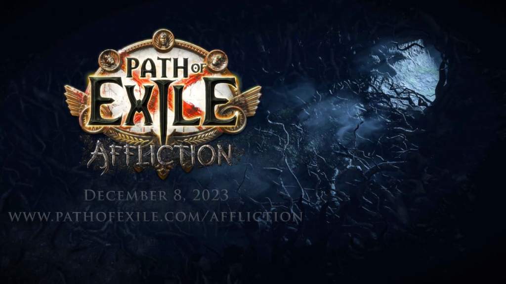 PoE: Affliction 3.23 patch note summary | Pro Game Guides