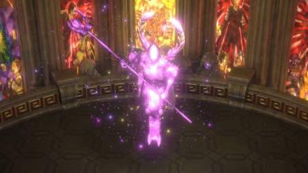 PoE: Affliction 3.23 patch note summary | Pro Game Guides