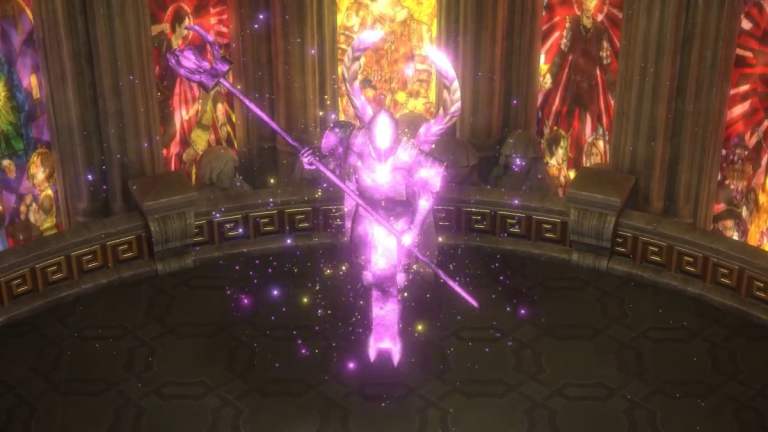 PoE: Affliction 3.23 patch note summary | Pro Game Guides