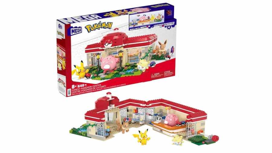 Best Gifts for Pokemon Lovers | Pro Game Guides