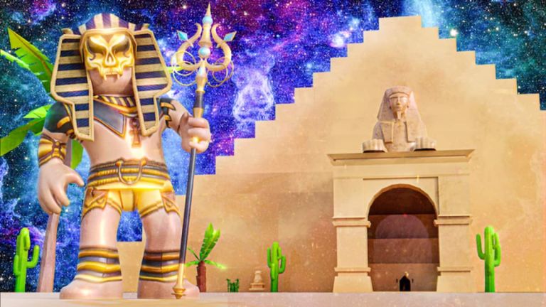 Roblox Pyramid Tycoon Codes | Pro Game Guides