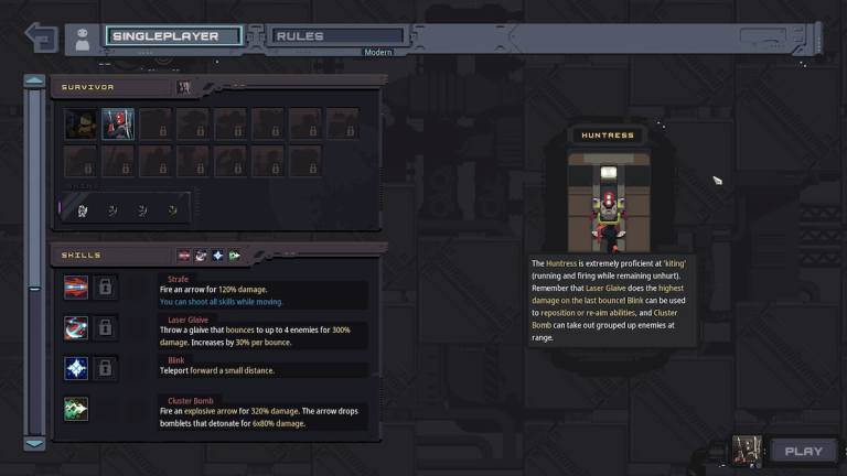 Risk of Rain Returns Beginner Tips and Tricks | Pro Game Guides