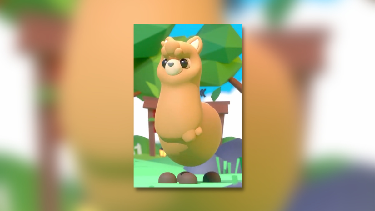 All new pets added with Adopt Me’s Farm Pets (Week 2) update – Roblox ...