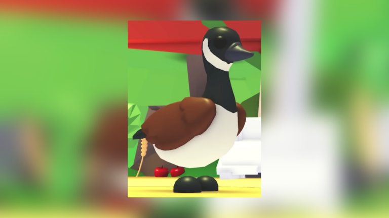 All new pets added with Adopt Me's Farm Pets update - Roblox | Pro Game ...