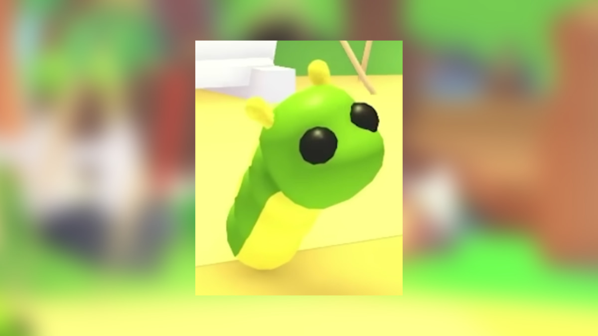 All new pets added with Adopt Me's Farm Pets update - Roblox | Pro Game ...