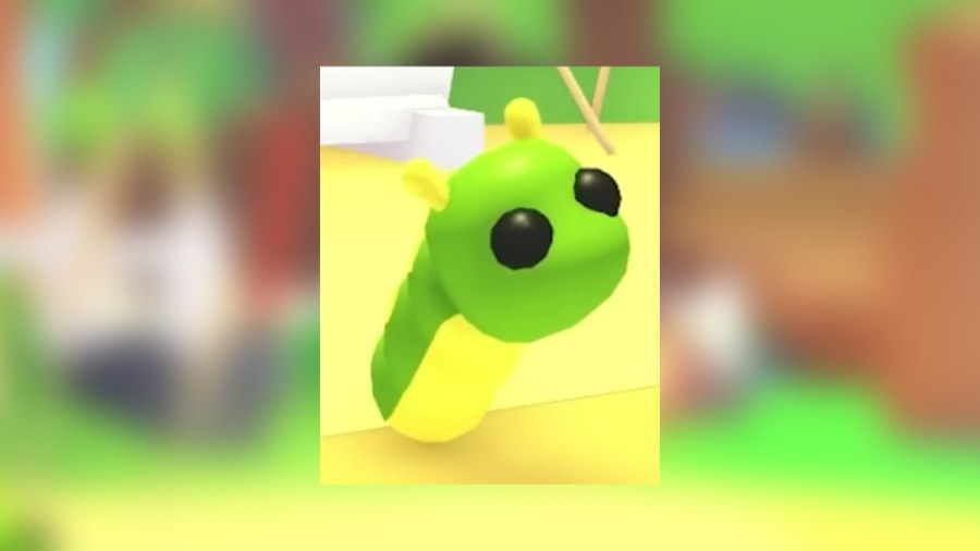 All new pets added with Adopt Me's Farm Pets update - Roblox | Pro Game ...