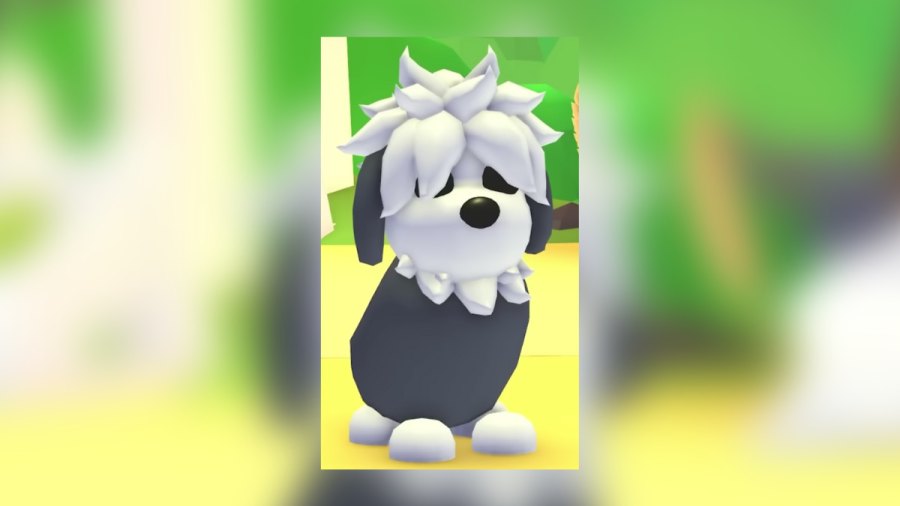 All new pets added with Adopt Me's Farm Pets update - Roblox | Pro Game ...
