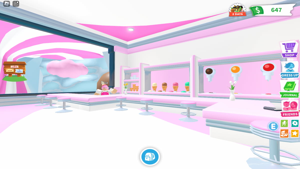 All new pets added with Adopt Me’s Farm Pets (Week 2) update – Roblox ...