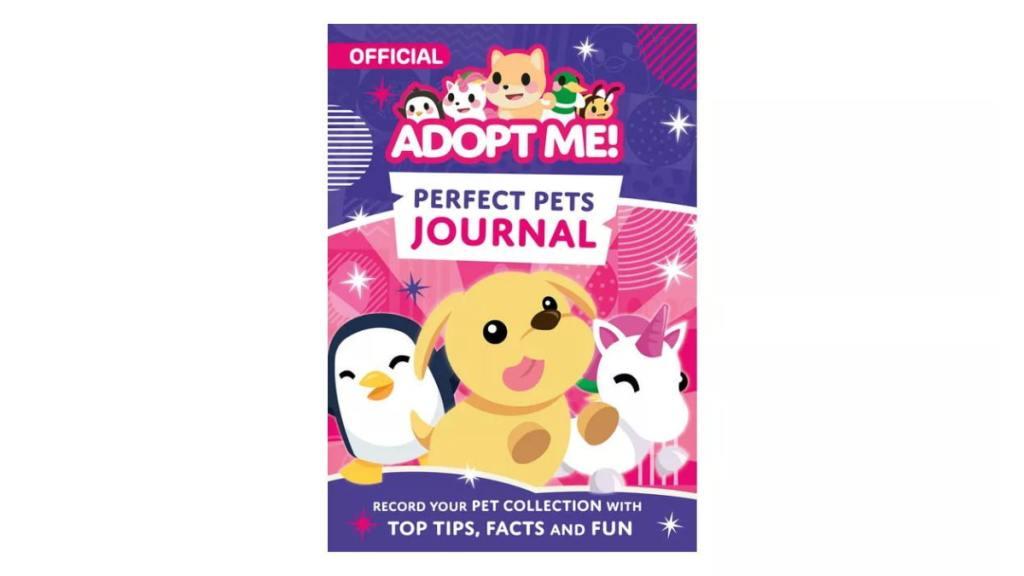 Best Roblox Adopt Me Toys, Clothes, and Gifts | Pro Game Guides