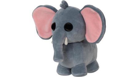 Best Roblox Adopt Me Toys, Clothes, and Gifts | Pro Game Guides