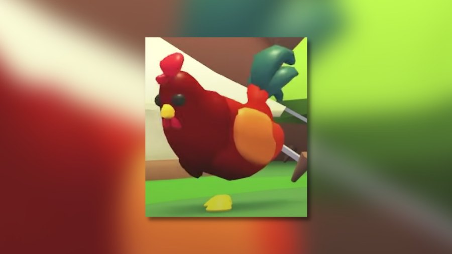 All new pets added with Adopt Me’s Farm Pets (Week 2) update – Roblox ...