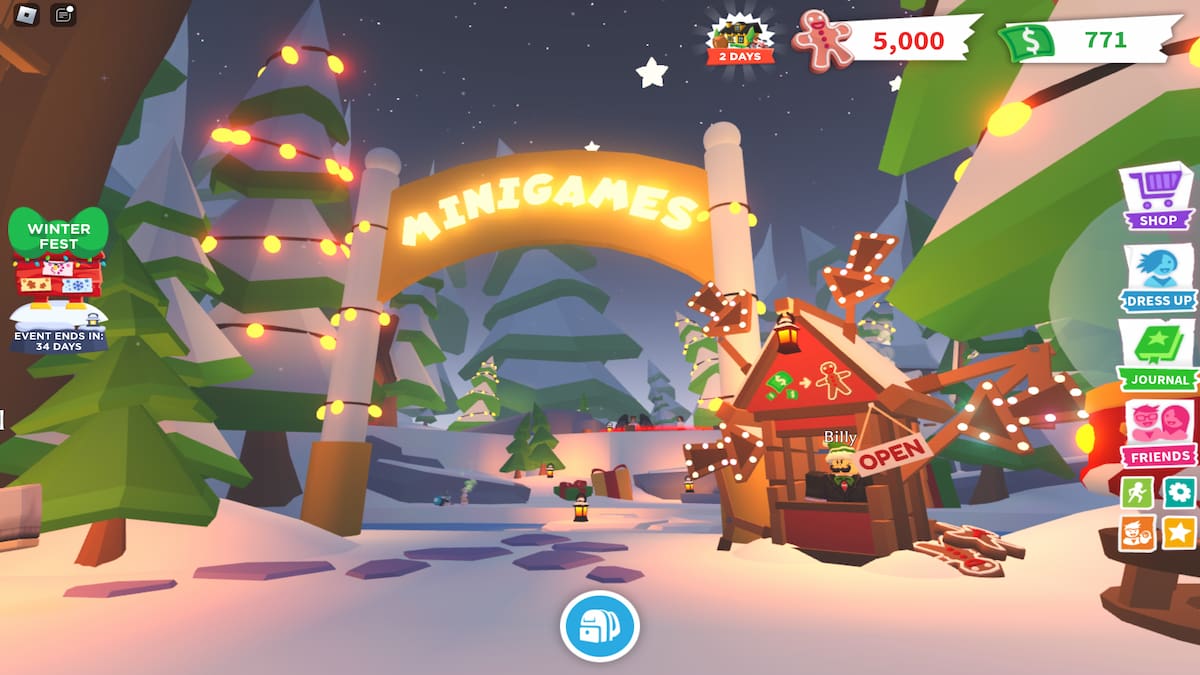 How to play Pet Rescue in Adopt Me! - Roblox | Pro Game Guides