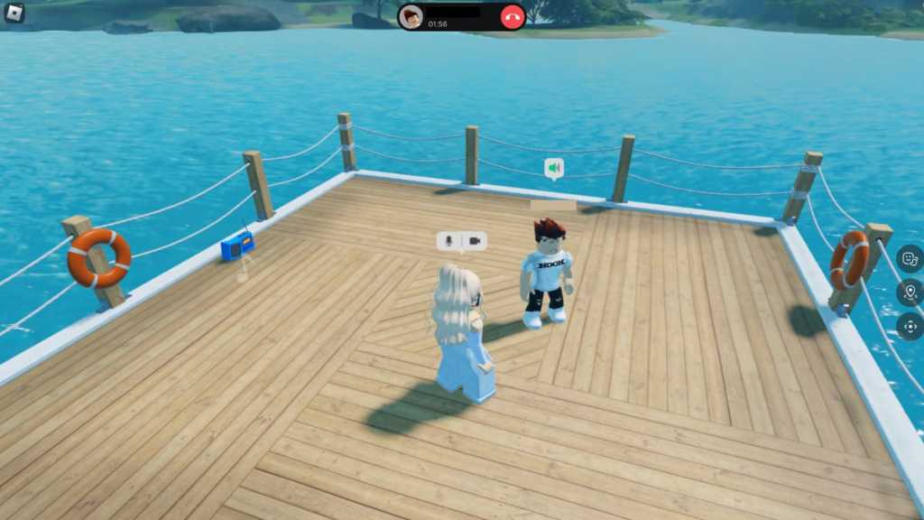 How to Fix Failed to Start a Call Error on Roblox | Pro Game Guides