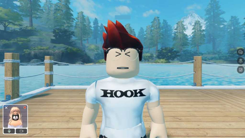 How to Fix Failed to Start a Call Error on Roblox | Pro Game Guides