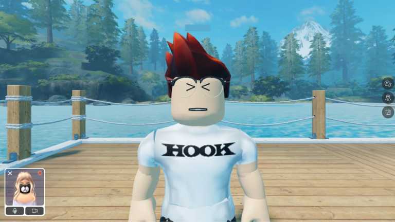 How To Fix Failed To Start A Call Error On Roblox Pro Game Guides