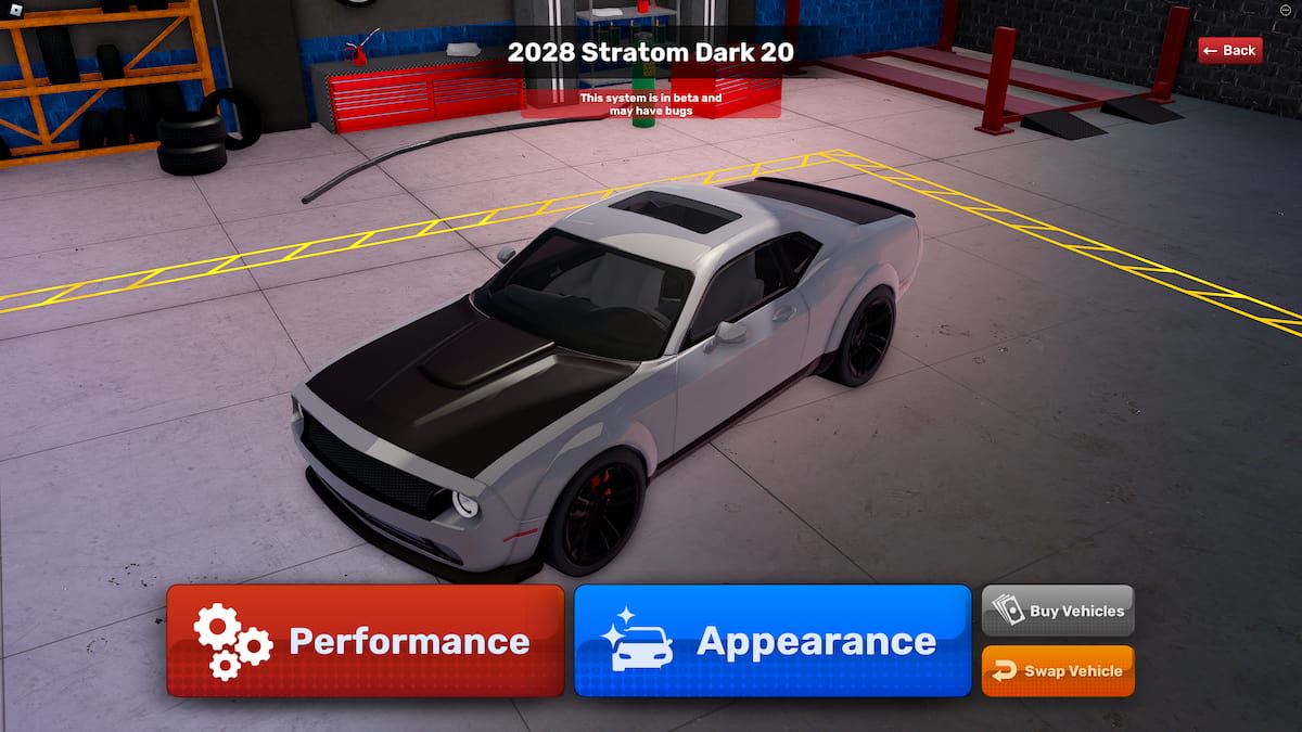 How to drift in Driving Empire - Roblox | Pro Game Guides