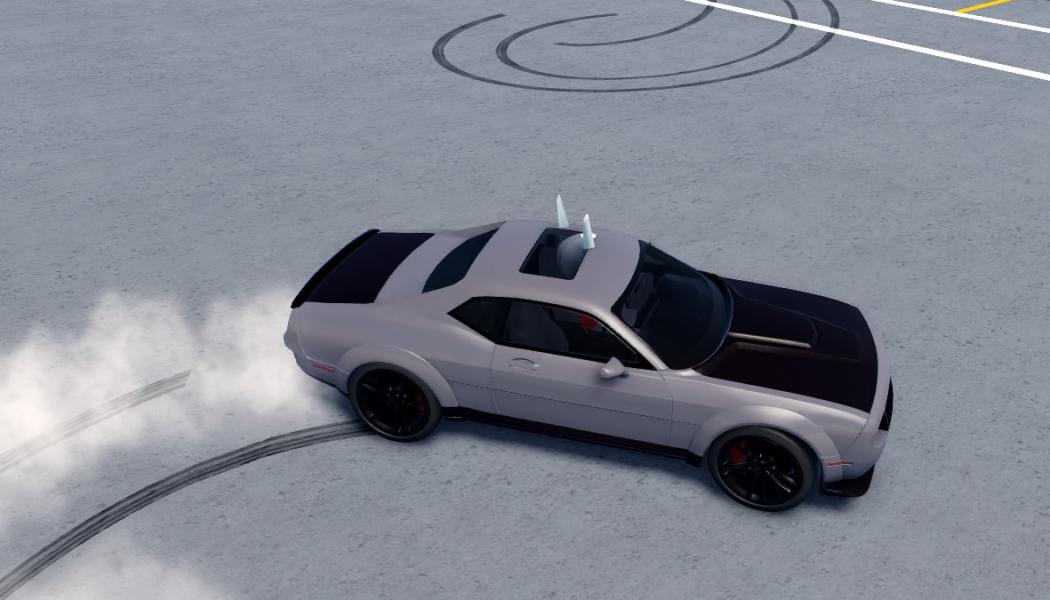 Roblox Drift 36 Codes (December 2025) | Pro Game Guides