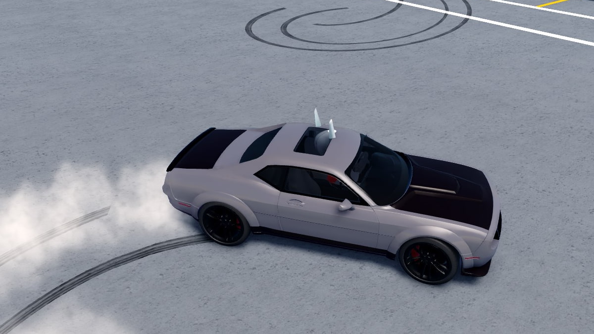 How to drift in Driving Empire - Roblox | Pro Game Guides