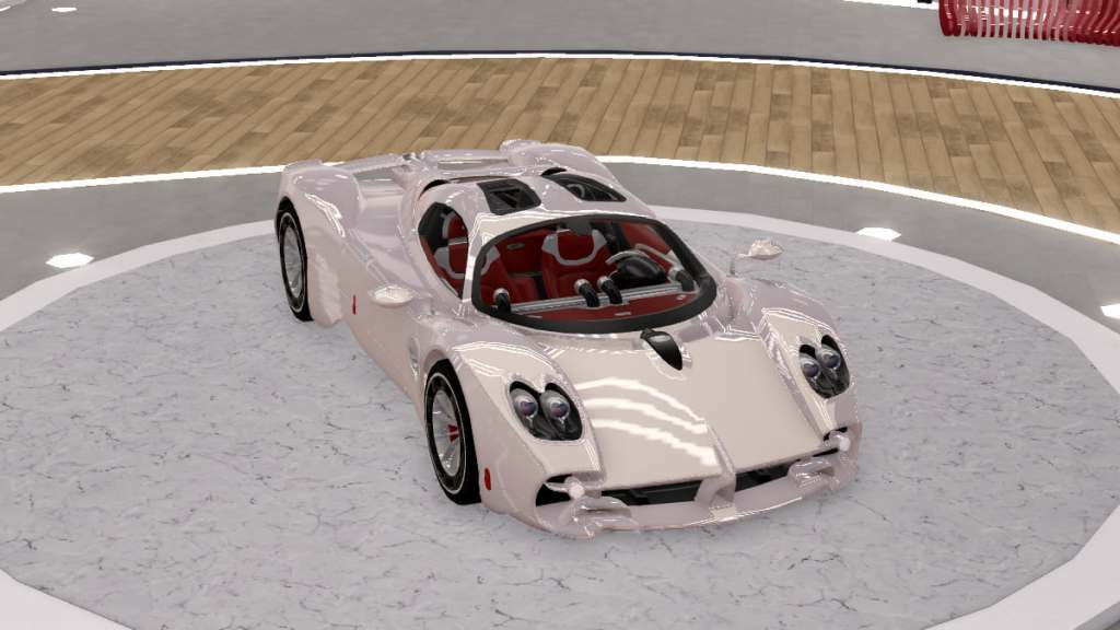 How to drift in Driving Empire - Roblox | Pro Game Guides