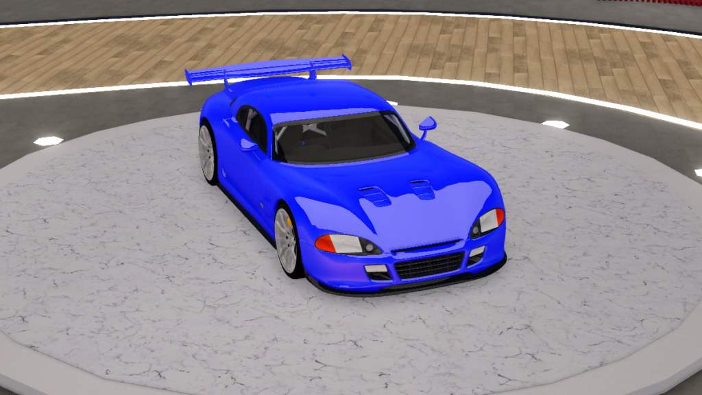 How to drift in Driving Empire - Roblox | Pro Game Guides