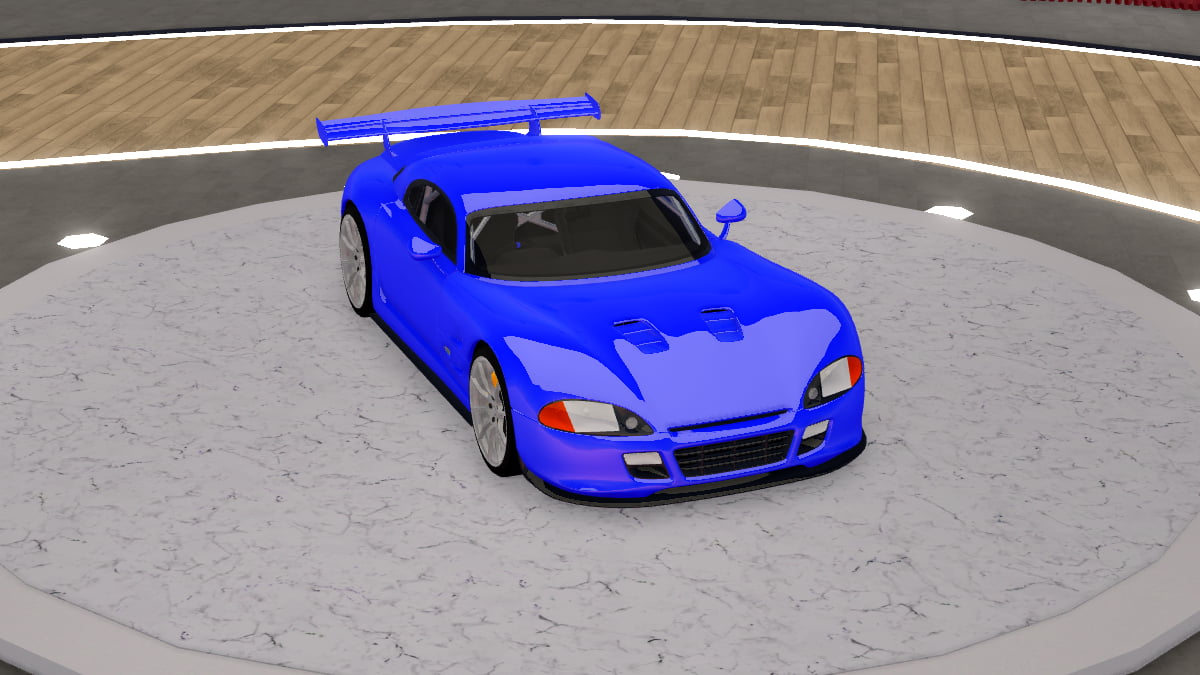 How to drift in Driving Empire - Roblox | Pro Game Guides