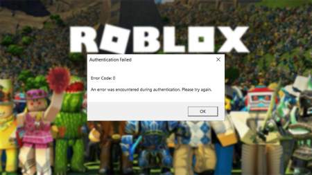How to fix Error Code 0 in Roblox | Pro Game Guides