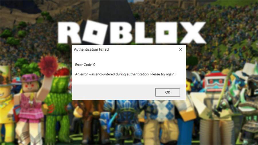 How to fix Error Code 0 in Roblox | Pro Game Guides