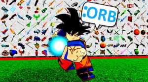 Roblox [FREE ADMIN] Commands and Cheats List | Pro Game Guides