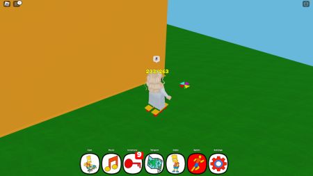 How to get Magic Bart in Find the Simpsons - Roblox | Pro Game Guides