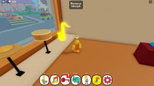 How to get Spider-Bart in Find the Simpsons - Roblox | Pro Game Guides