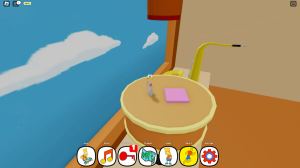 How to get Spider-Bart in Find the Simpsons - Roblox | Pro Game Guides