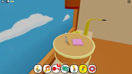 How to get Spider-Bart in Find the Simpsons - Roblox | Pro Game Guides