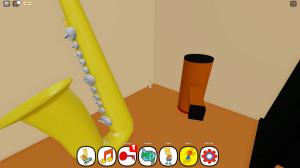 How to get Spider-Bart in Find the Simpsons - Roblox | Pro Game Guides